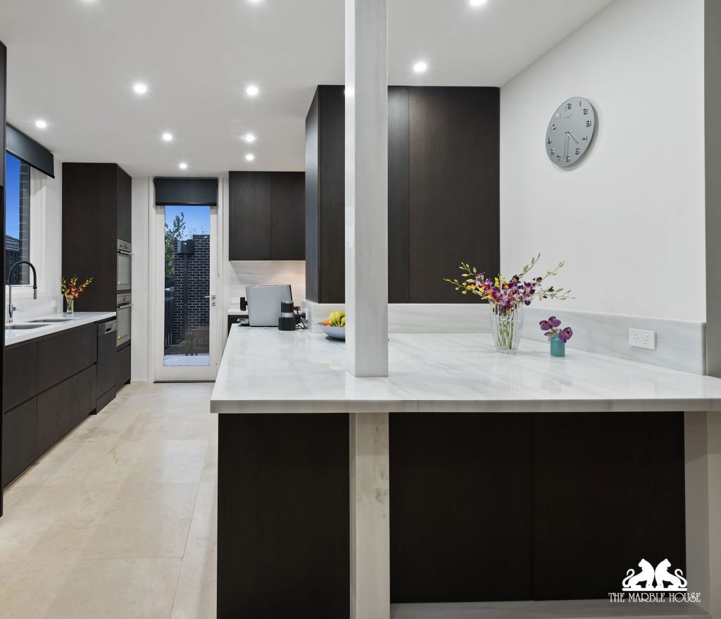Artemias Limestone supplier, Melbourne, Australia. Artemias Limestone.