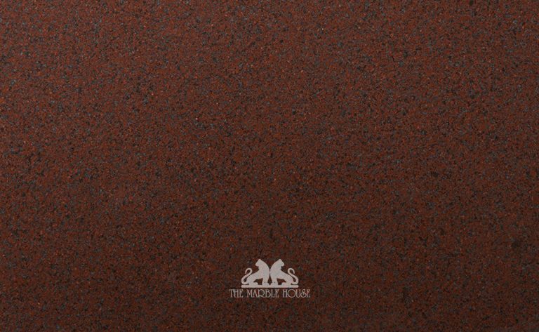 African Red - The Marble House - Natural Stone Supplier