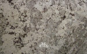Crema Delicatus - The Marble House - Natural Stone Supplier